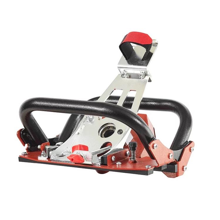 Raizor Power Miter Device by Raimondi DRP Tools