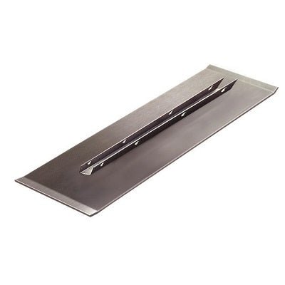 Master Power Trowel Blades | DRP Tools