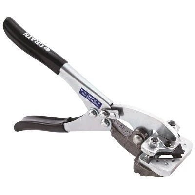 Mitering Tools | DRP Tools