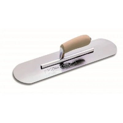 Pool Plaster Tools | DRP Tools