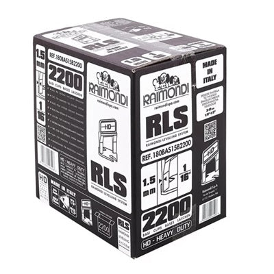 Professional Tile Tools & Large Format Tile Systems | DRP Tools