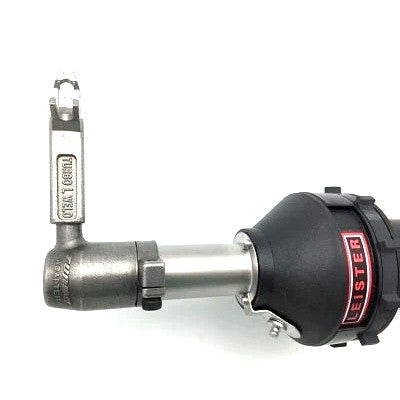 Turbo L-Welding System | DRP Tools