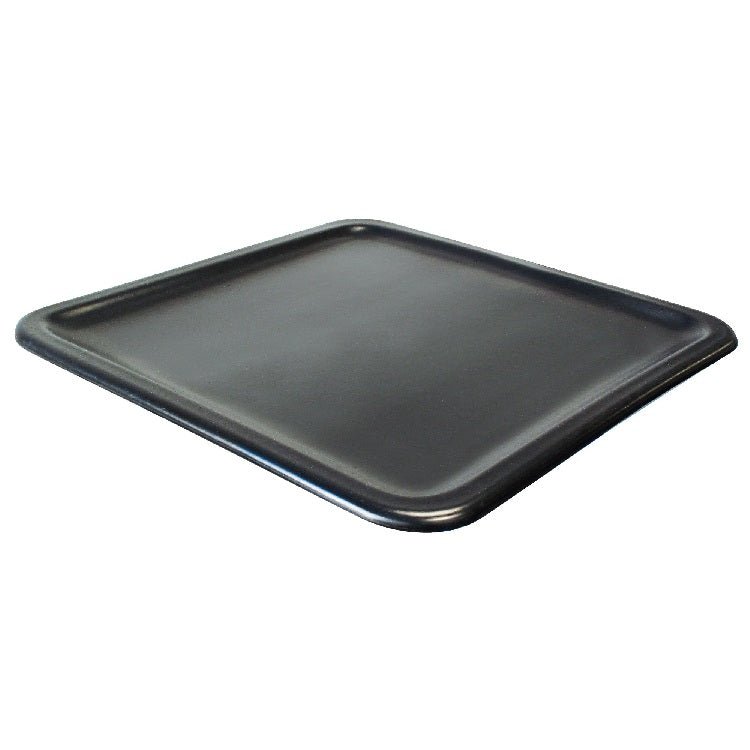 29" x 29" Poly Mortar Board | DRP Tools