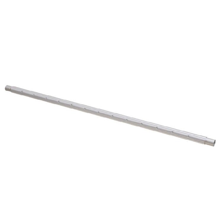 Crain 517 5' Aluminum Carpet Stretcher Tube | DRP Tools