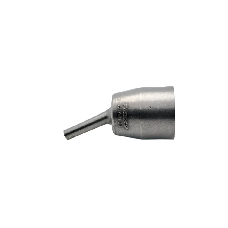 Turbo Adapter Pencil Tip (Leister TRIAC only) | DRP Tools