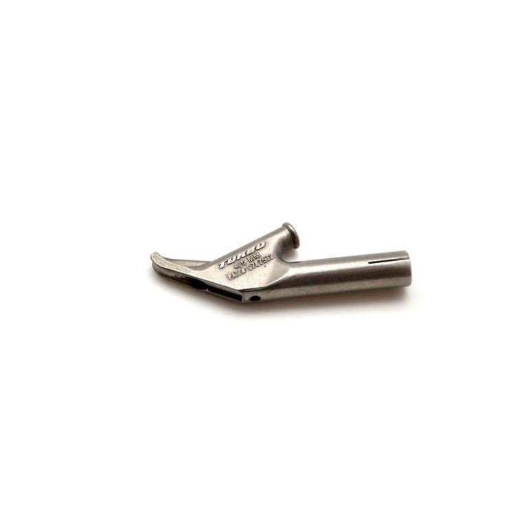 Turbo Round Tip 3mm Nozzle | DRP Tools