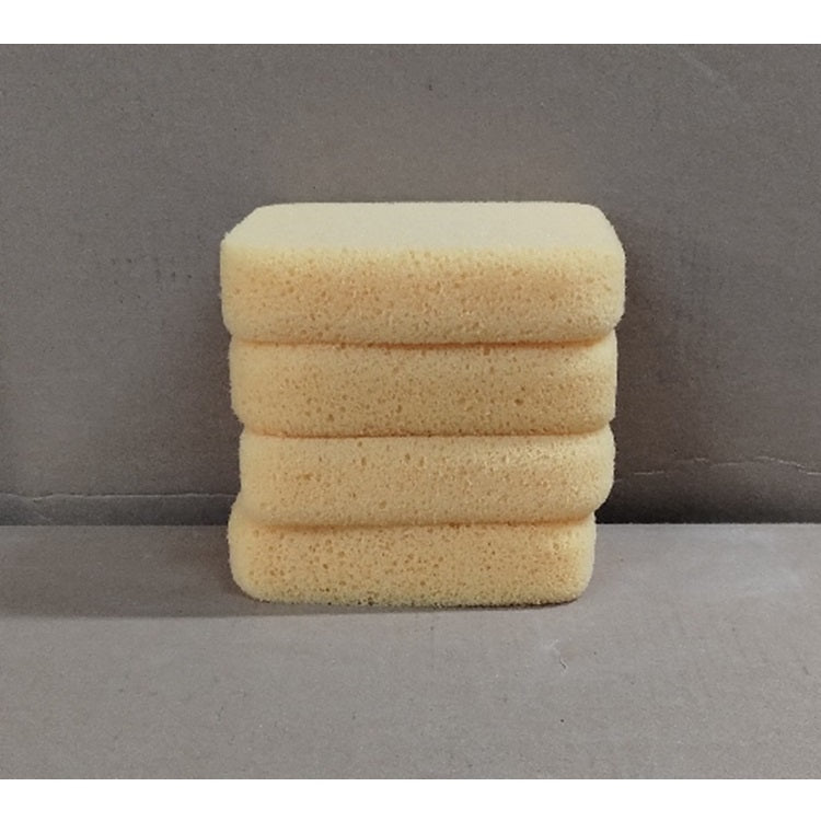 X-Large Grout Sponge - Bale of 100 Pieces | DRP Tools