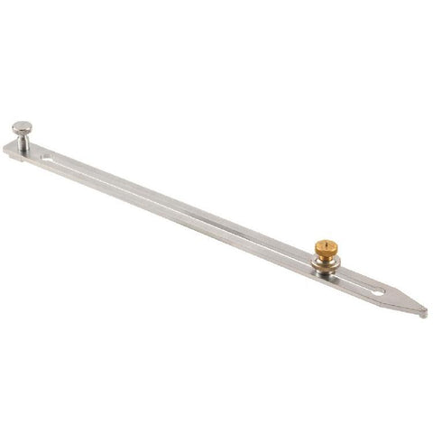 Crain Vinyl Flooring Tools | DRP Tools