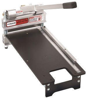 Crain 679 9 Wood Cutter DRP Tools