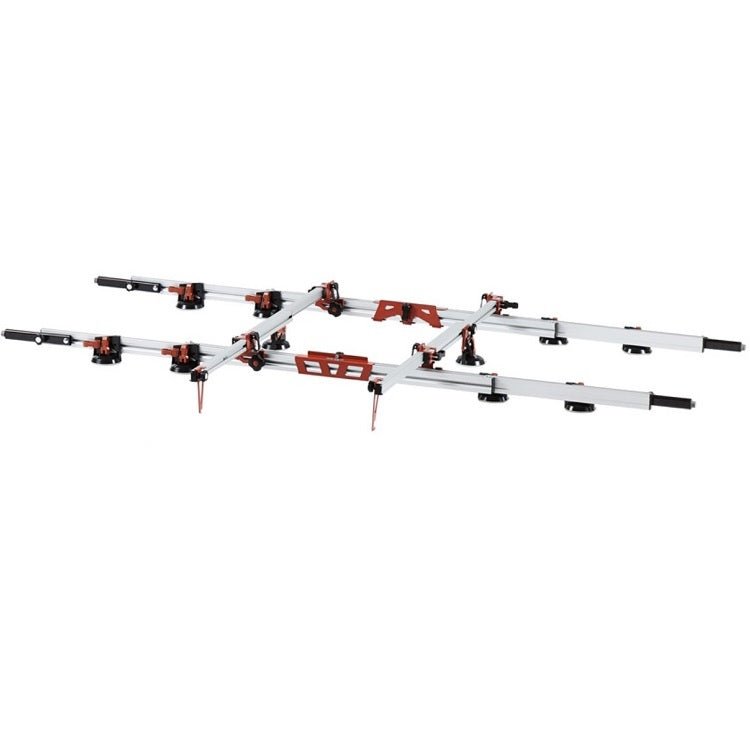 Raimondi Large Format Tile Tools — Cutters, Transport & Handling ...