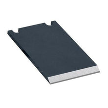 Floor Stripper Spud Blade | DRP Tools