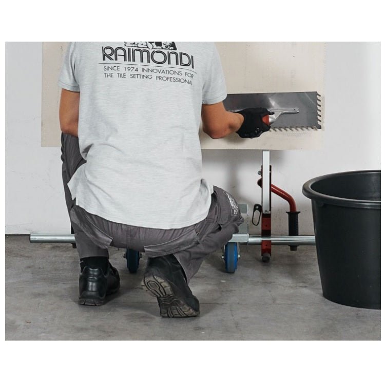 ONLY-ONE by Raimondi | DRP Tools