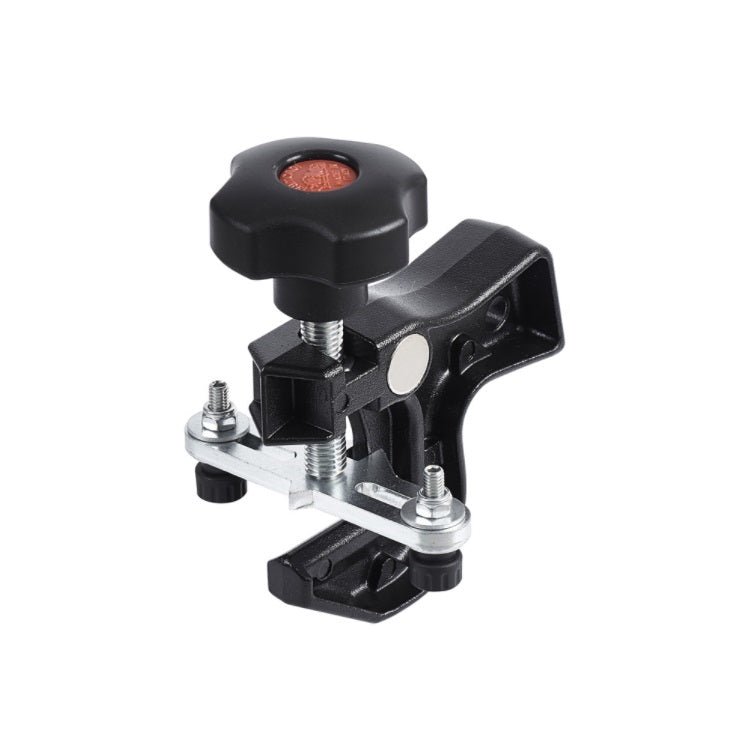 Raimondi Cut Off Plier Snap 1/8" to 1/2" Thick | DRP Tools