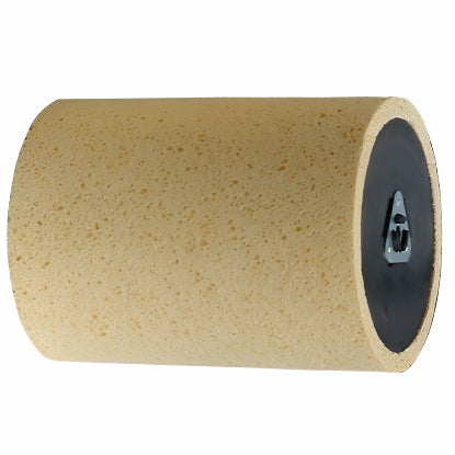 Raimondi Electric Grouting Sponge Machine Roller Sponge "Epoxy" | DRP Tools