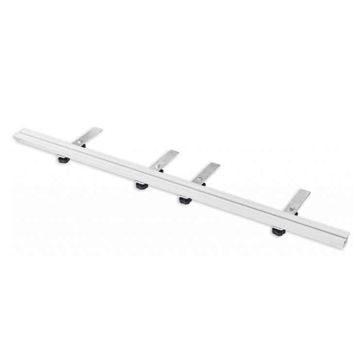 Raimondi Side Profile for Cuts and Scoring | DRP Tools