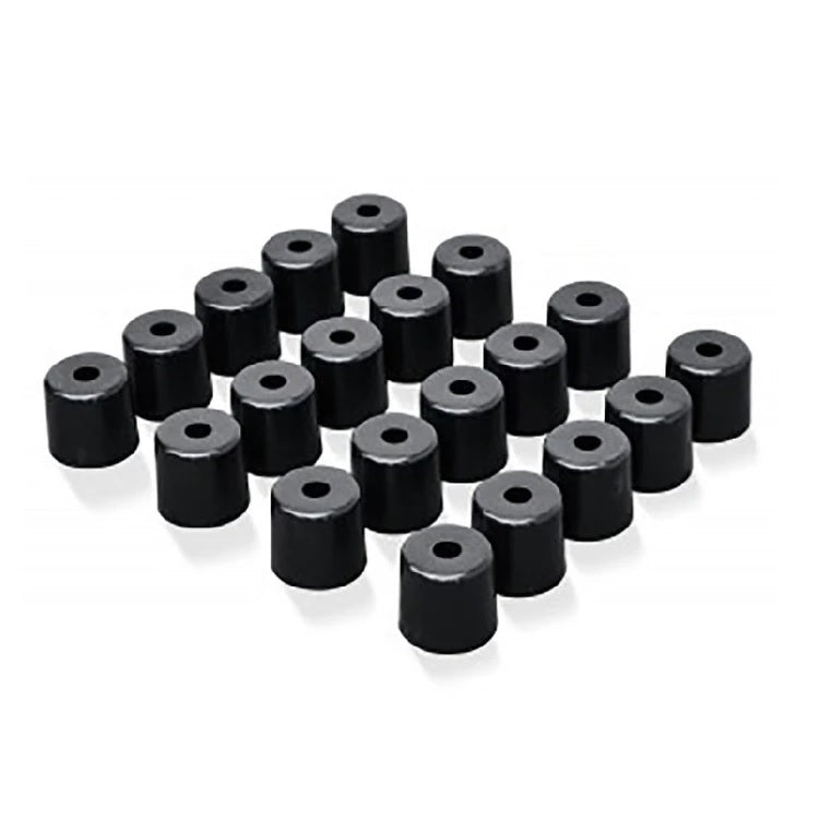 Raimondi Slab Cylinder Support Kit (20) for Work Bench (with slot on r ...