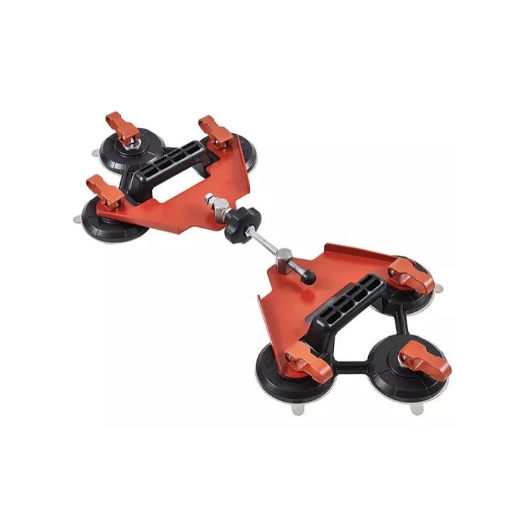 Raimondi Tile Aligner and Closer Device | DRP Tools