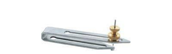 Recess Scriber | DRP Tools