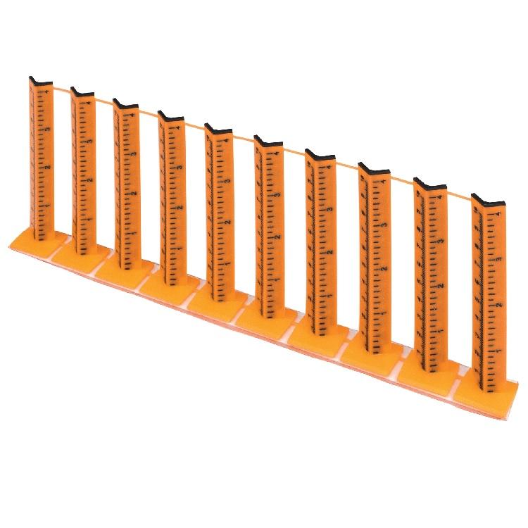 Self-Leveling Tool Kit | DRP Tools